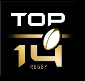 Highlights – Round 13 of the 2025-2026 TOP 14 Season