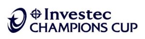 Extended Highlights – Investec Champions Cup 2024/2025 – Quarter-final