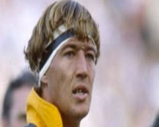 Rob Louw Best Rugby Player Rob Louw Best Rugby Player