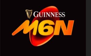 HIGHLIGHTS - England v Wales - 2026 Guinness Men’s Six Nations
