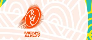 Rugby World Cup 2027: This Is How the Groups Look After the Draw